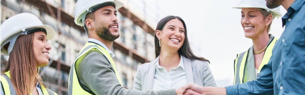Hercules PLC: one vision, one team, one solutionHercules PLC | Leading ...
