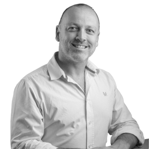 Devoted leadership and a united team for industry excellenceHercules PLC