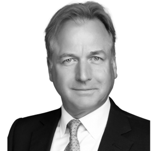 Meet our board of directors: excellence in industryHercules PLC