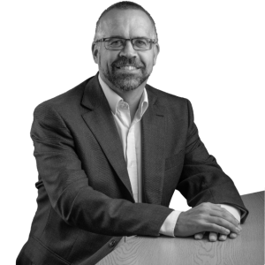 Devoted leadership and a united team for industry excellenceHercules PLC