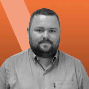 Efficient operations and management for client satisfactionHercules PLC